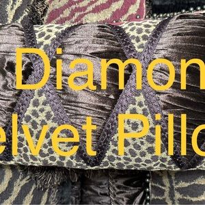 Arabella | Bedding | Arabella Serengeti King Comforter Set 1 Pieces ...